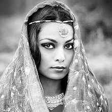 Aishah Hasnie pictures and photos