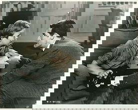 Ted Donaldson pictures and photos