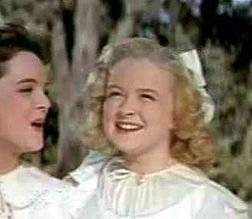 Susan Luckey pictures and photos