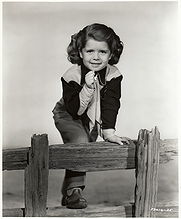 Mary Jane Saunders pictures and photos