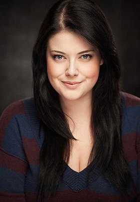 Dominique Lalonde