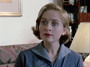 Natalie Ogle pictures and photos