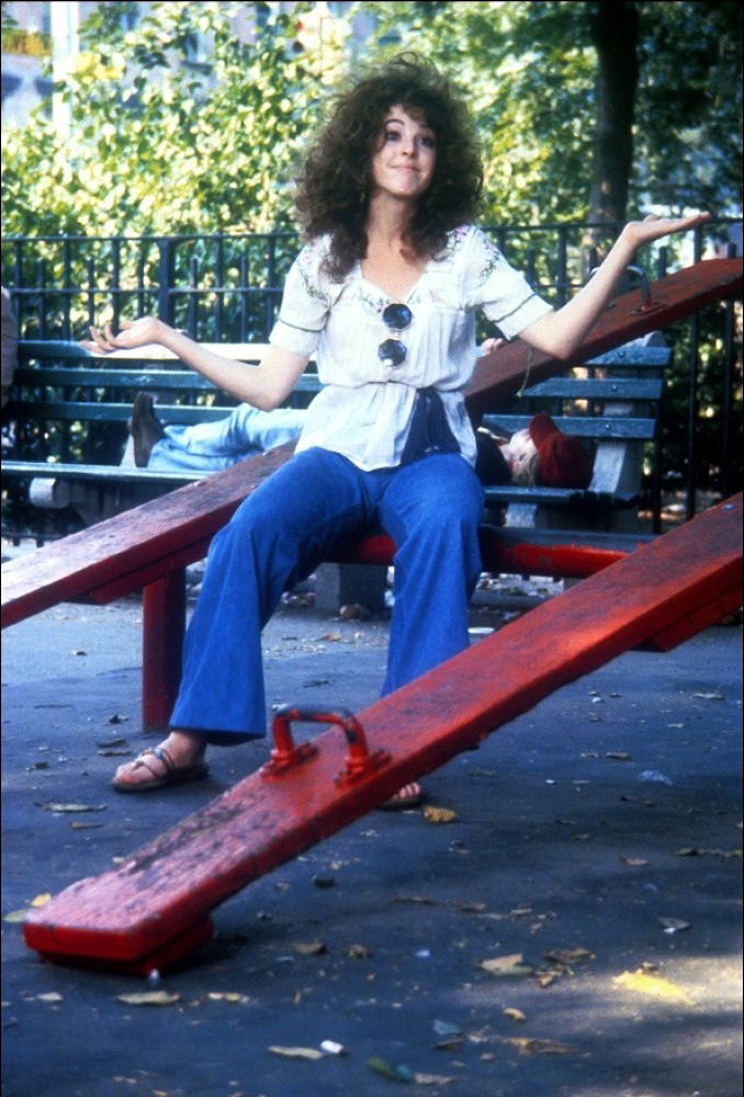 Picture of Jodi Thelen