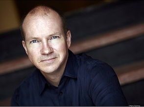 Jonathan Potts pictures and photos