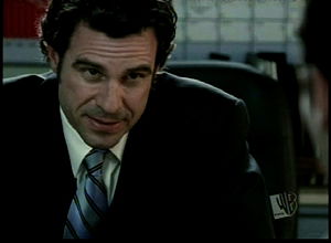 John Mese pictures and photos