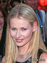 Sofia Eng pictures and photos