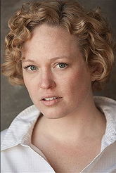 Dana Millican pictures and photos