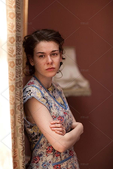 Emma Noakes pictures and photos