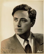 Richard Waring pictures and photos