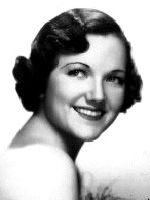 Image of Lois January