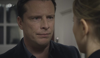 Florian Panzner pictures and photos