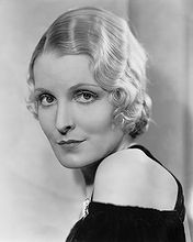 Miriam Jordan pictures and photos