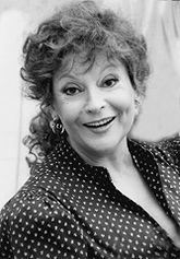 Angela Luce pictures and photos