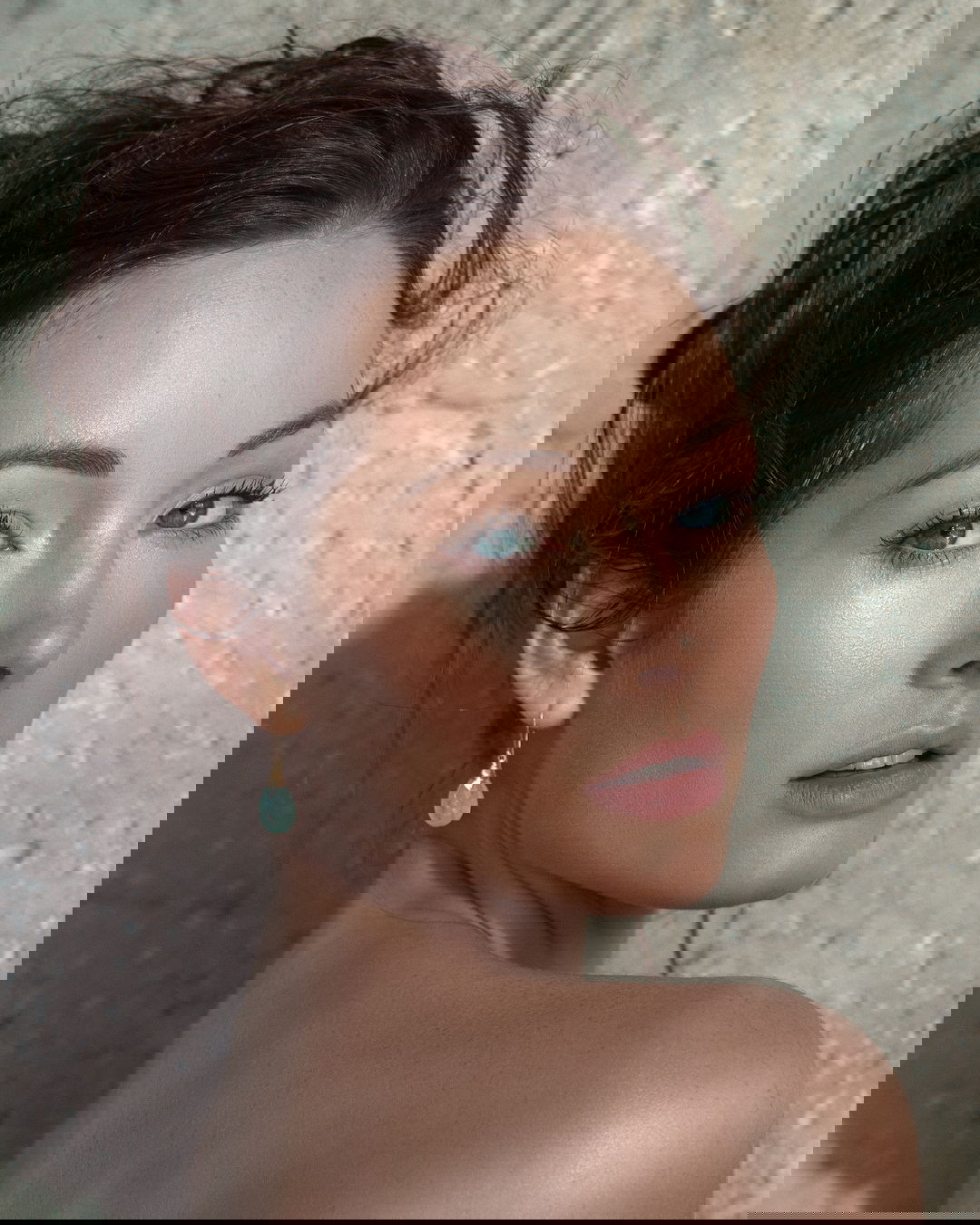 Picture of Elizabeth Turner.