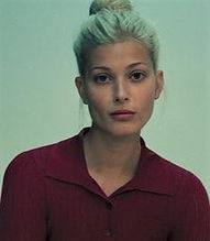 Larissa Hofmann pictures and photos