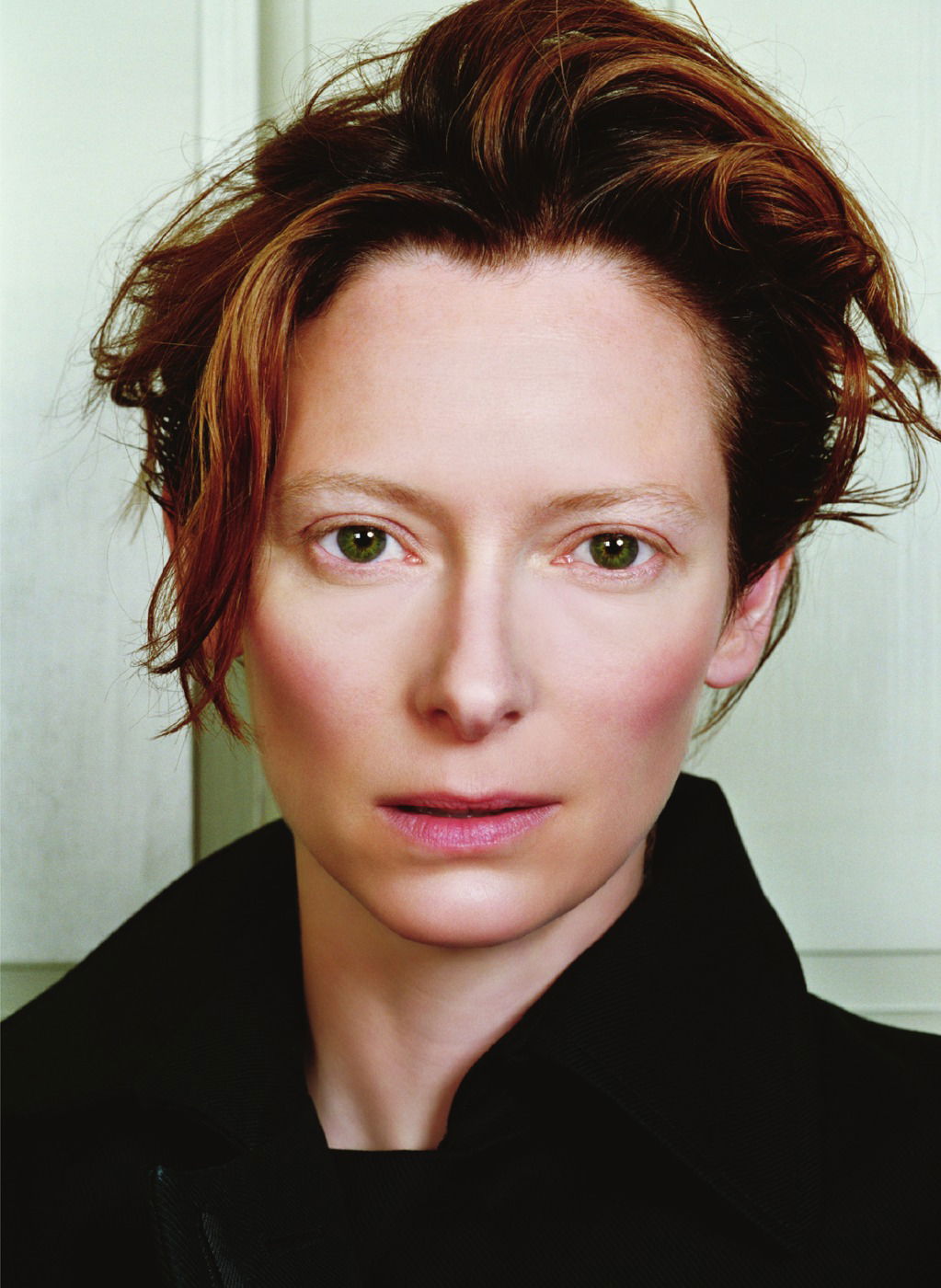 Picture of Tilda Swinton