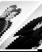 Aline Towne pictures and photos