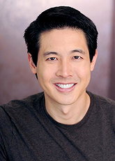 Eric Kan pictures and photos