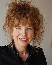 Rosette pictures and photos