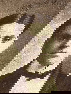 Billy Murray (singer)