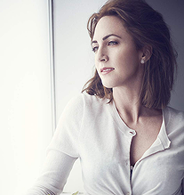 Sarah Shoemaker pictures and photos