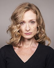 Rachel Pickup pictures and photos