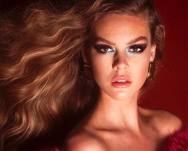 Freya Haworth pictures and photos