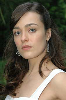 Karine Carvalho image