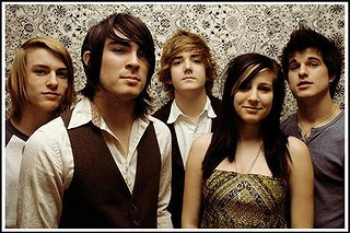 Anarbor pictures and photos