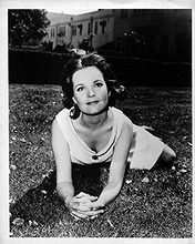 Marlyn Mason pictures and photos