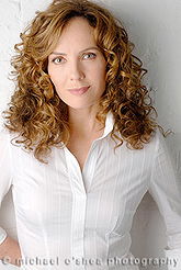 Laura Soltis pictures and photos