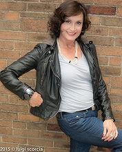 Mary Goggin pictures and photos