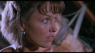Deborah Foreman pictures and photos