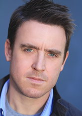 Darren Keefe pictures and photos