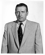 Robert Shayne pictures and photos