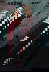 Tina Ivlev pictures and photos