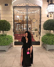 Stephanie Elyse pictures and photos