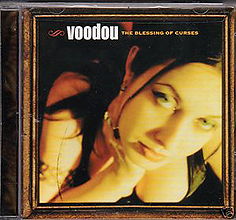Voodou pictures and photos
