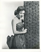 Betty Lynn pictures and photos