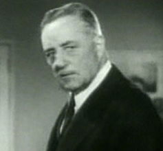 Henry Kolker pictures and photos