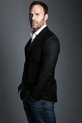 Will Thorp pictures and photos