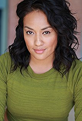 Denise G. Sanchez pictures and photos