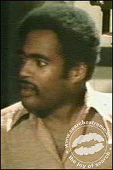 Johnny Keyes pictures and photos