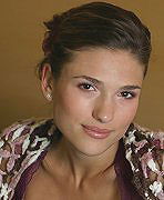 Elena Ralph pictures and photos