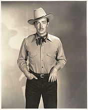 John Howard pictures and photos