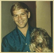 Dick Kallman pictures and photos