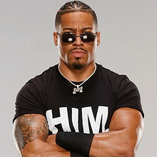 Christian Casanova pictures and photos