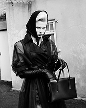 Amber Later pictures and photos