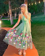 Alta Sweet Tabar pictures and photos