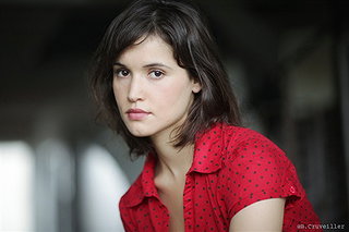 marion durand pictures and photos